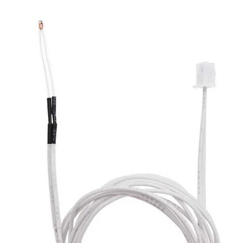 Thermistor Hotend Creality | LEF & ASOCIADOS CONSULTING SA